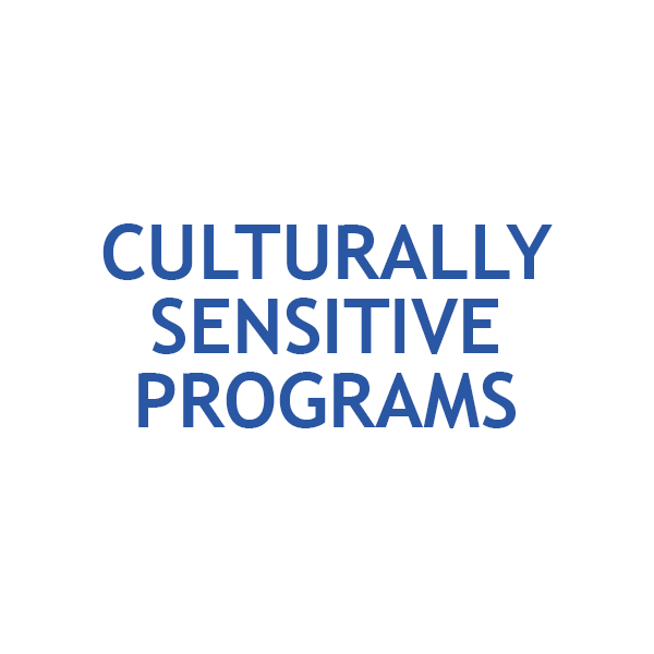 ACB Stabilization - African Canadian Civic Engagement Council