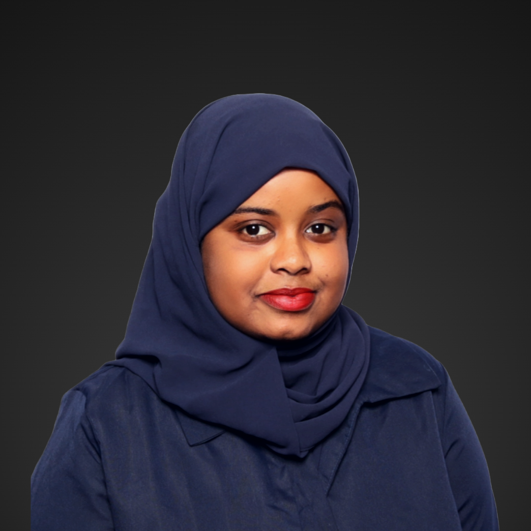 About Us - African Canadian Civic Engagement Council