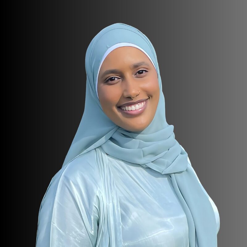 About Us - African Canadian Civic Engagement Council